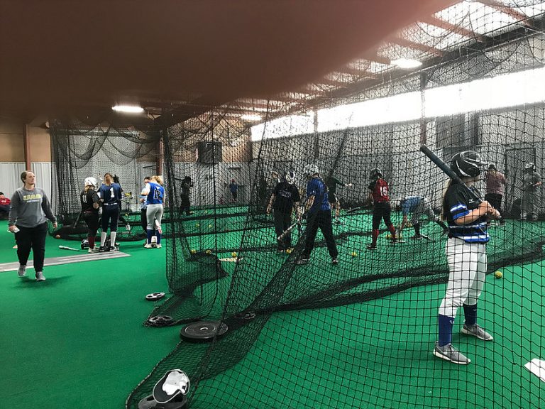 Next Level Players.net