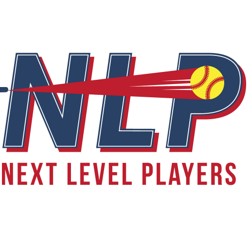 Next Level Players.net